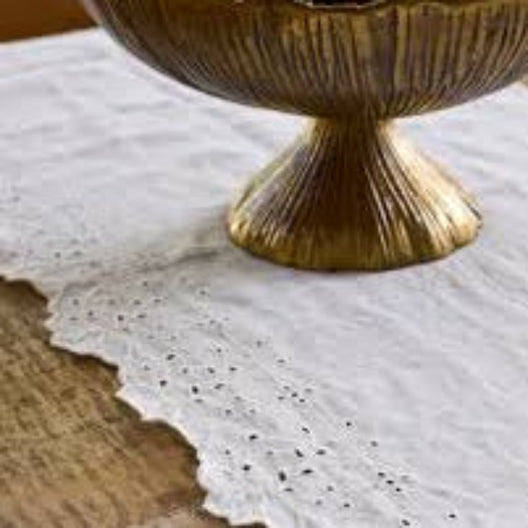 Shop French Country Products Online at NZ Stockist - Cerise – Cerise ...